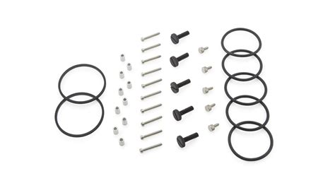 Image result for Motion Sensor Replacement Parts