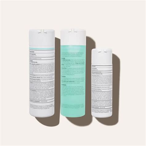 Image result for Proactiv Solution