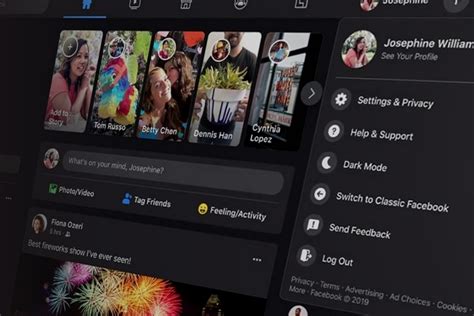 Image result for Facebook Setting Tutorial