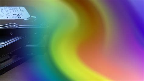 Image result for Computer BG