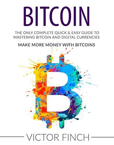 Image result for Programming Bitcoin Book Setup