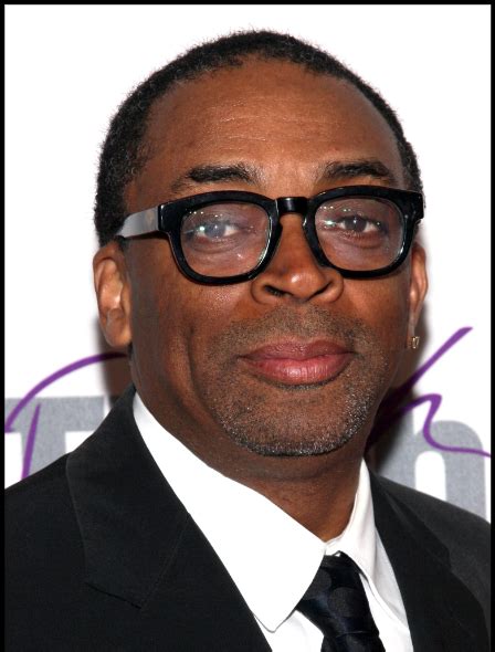 Image result for Script Writing Title Page