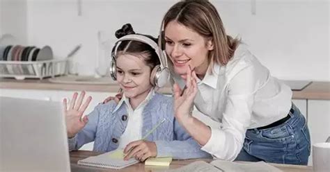 Image result for Moderation Example Kid