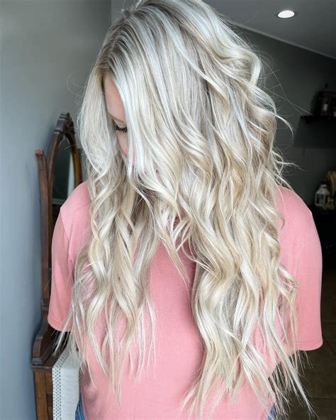 Image result for Jess Oklaroots Hair Tutorials