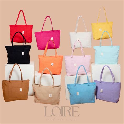 Image result for Basic Tote Bag