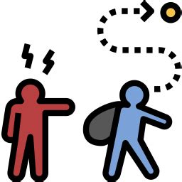 Image result for Forgery Sign PNG