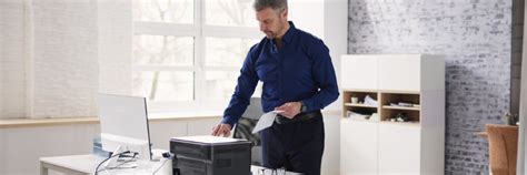 Image result for Fix Printer Problems in Windows 11