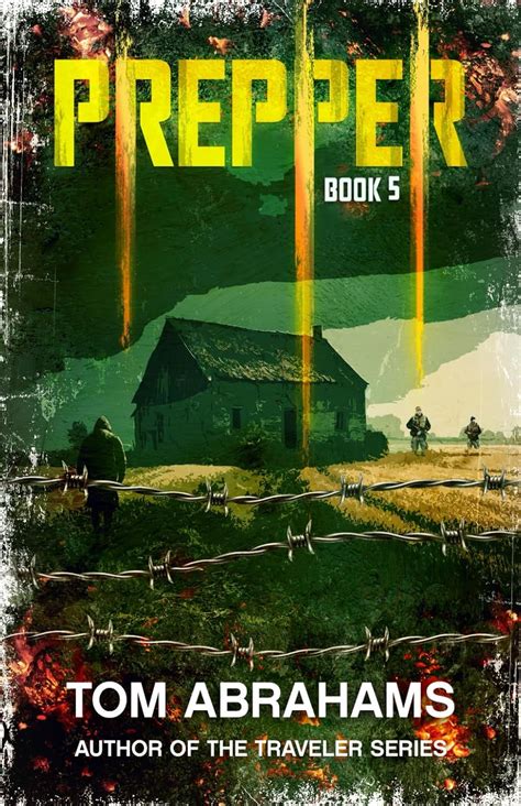 Image result for Prepper Princess Book