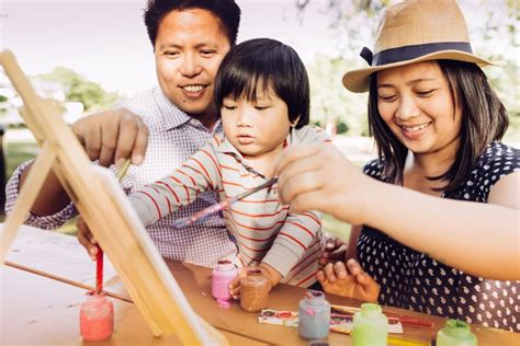 Image result for Family Reunion Programs Examples