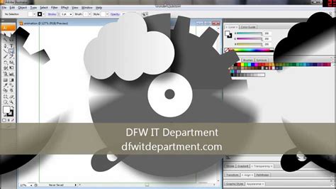 Image result for Adobe Illustrator Animation Tutorial