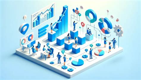 Image result for Google Workspace Project Management