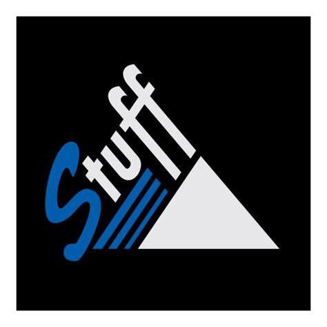 Image result for Hyper Stuff Logo
