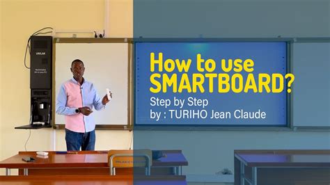 Image result for How to Draw Graph in Smartboard