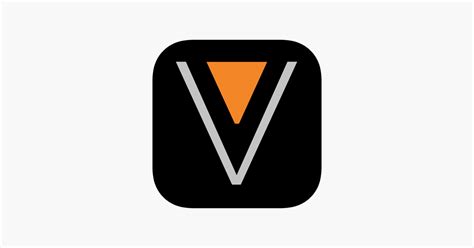 Image result for Core Values Exercise