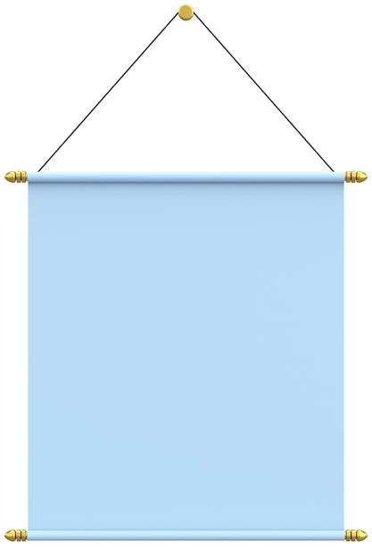 Image result for Scroll Box Computer