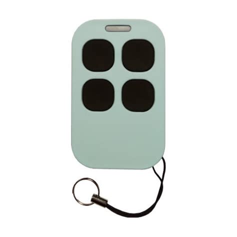 Image result for Clone Machine Toy Remote Control