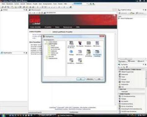 Image result for Comment Installer Delphi