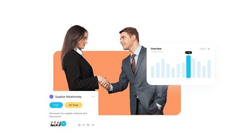 Image result for Supplier Module Master Control