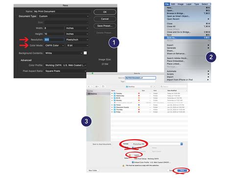 Image result for Photoshop PDF File