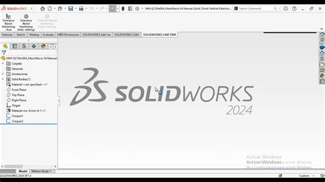 Image result for SolidWorks Crash Screen