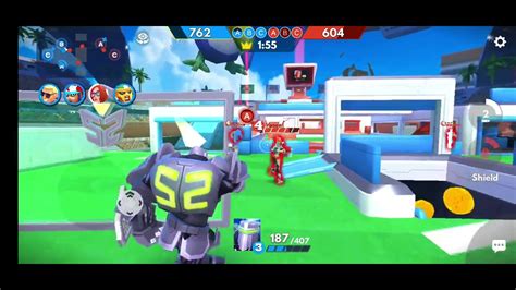 Image result for Frag Game Tutorial