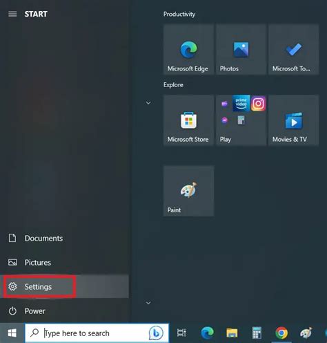 Image result for How to Use Open Command Prompt Commands