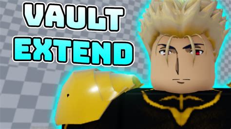 Image result for ABA Combo Tutorial