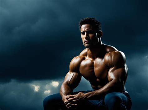 Image result for Attachment Behavior