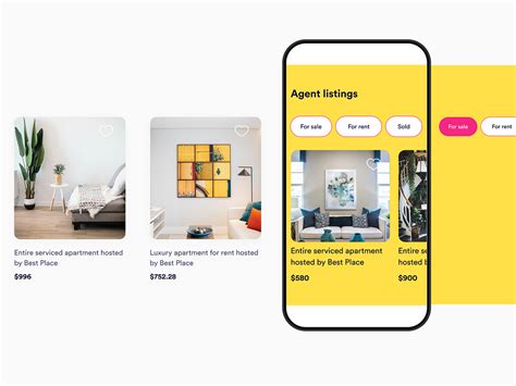Image result for Software Prototype Example