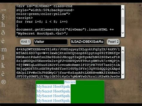 Image result for Encryption and Decryption in C Sharp