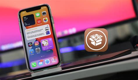 Image result for Checkra1n iOS 14 USB