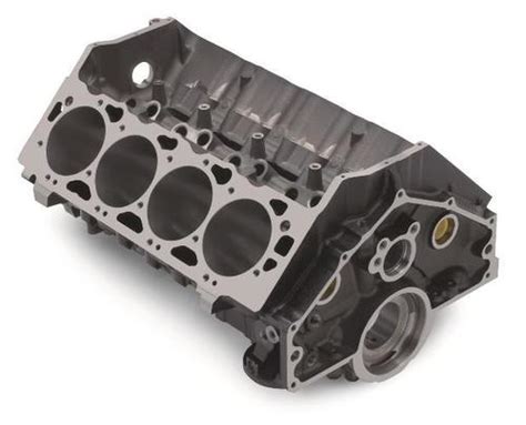 Image result for Cast Iron Engine Block