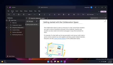 Image result for How to Refresh OneNote