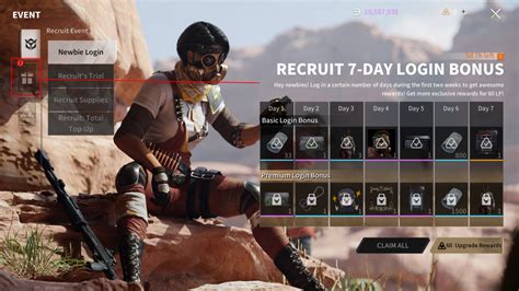 Image result for Lost Light Redemption Code