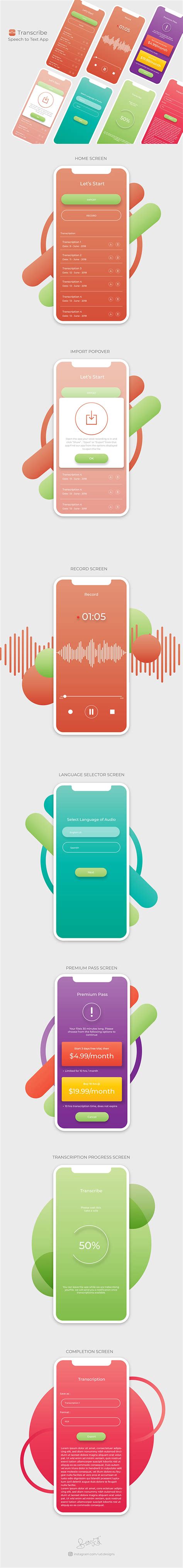 Image result for Scriptix App