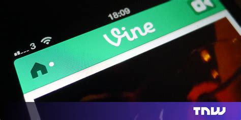 Image result for Vine Success Graph