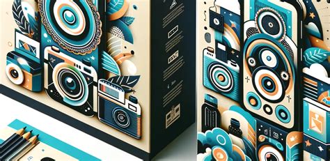 Image result for Packaging Design