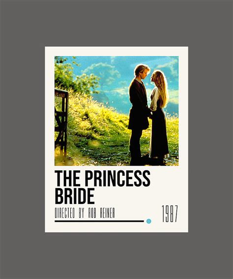 Image result for Princess Bride Movie Poster Printable