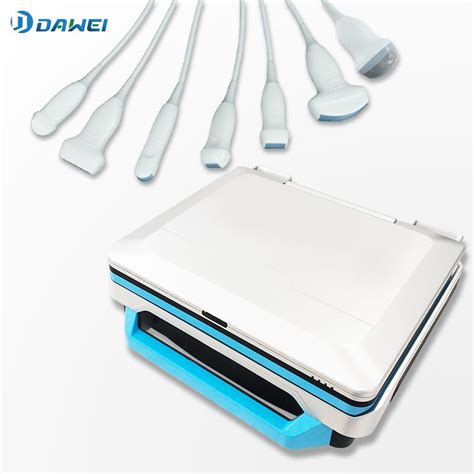 Image result for Color 4D Ultrasound Machine