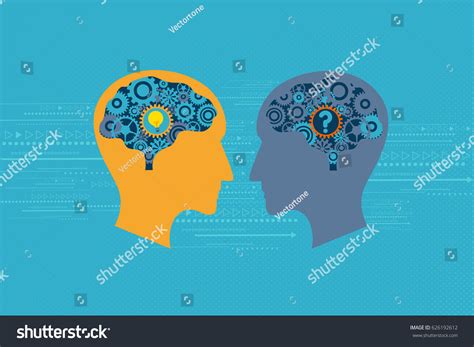 Image result for General Session Logo Design Examples