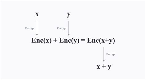 Image result for Homomorphic Encryption SFE