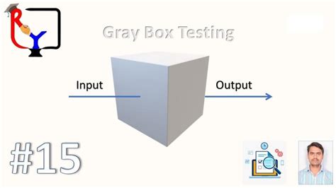 Image result for Hyr Tutorials for Testing