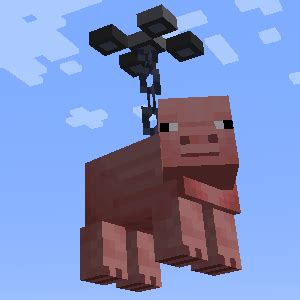Image result for Open Computers Mod Minecraft Drones
