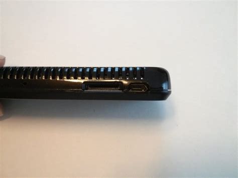 Image result for Android 4.0 Mini PC