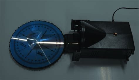 Image result for Basic Optic Light Source