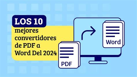 Image result for Convertidor PDF Gratis