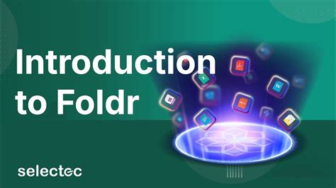 Image result for How to Create a Fplder On Computer