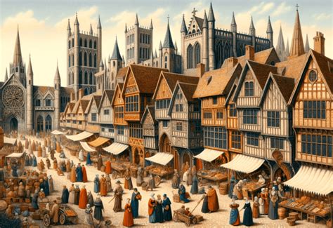 Image result for Millwright 12th Century