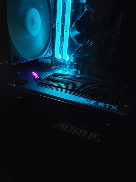 Image result for GPU Problems