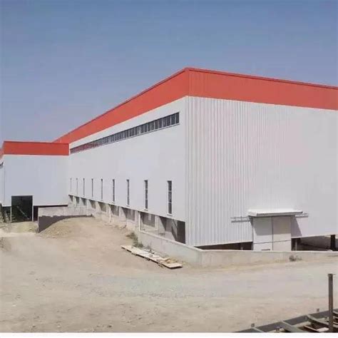 Image result for Structural Steel Factory